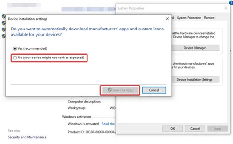 Driver Update Keeps Popping Up Windows 11