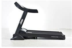 Беговая дорожка Dfit Maxima X New - купить в Нижнем Новгороде по цене ...