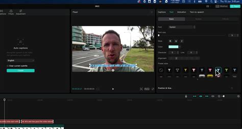 ai video editing top 5 tools we recommend