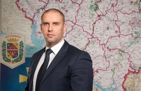 Кабмін офіційно погодив кандидатуру Олега Синєгубова на посаду голови Харківської ОДА Полтавщина