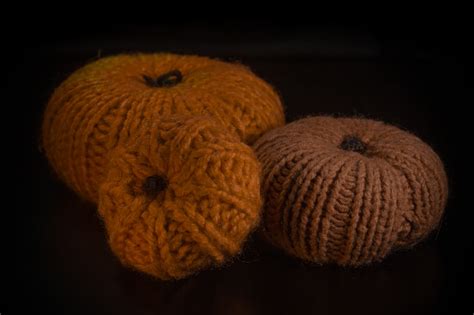 검은 배경에 노란색주황색 호박 할로윈의 개념과 호박의 가을 수확 클로즈업 복사 공간 위에서 0명에 대한 스톡 사진 및 기타 이미지 Istock