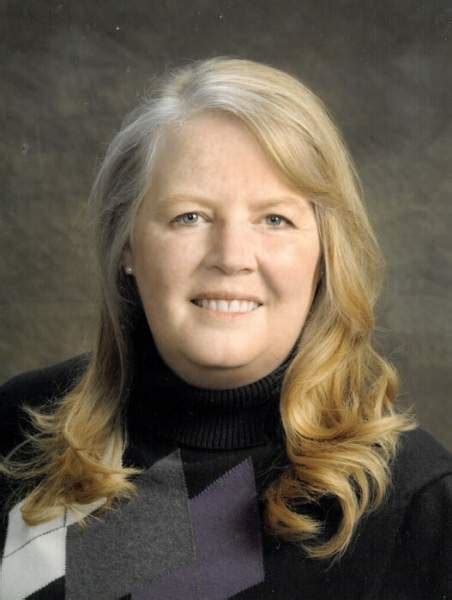 Vanessa Marie Olson Obituary 2020 Beam Funeral Service And Crematory