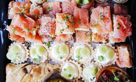 Listeria Legislation The Law And Food Practices Dr Lisa Ackerley Cenvh Frsph