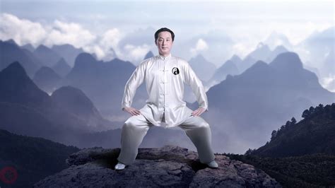 Professor Hu Xiaofei Hu Xiaofei Daoyin Kangyang International School