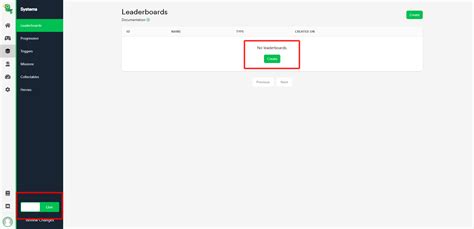 implementing online leaderboards in your godot game using lootlocker