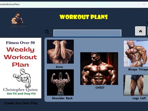 Desktop Application With Complete Frontend And Backend In Winforms And Sql Upwork