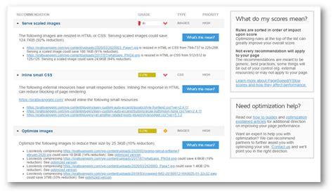 5 cara mempercepat loading blog atau website