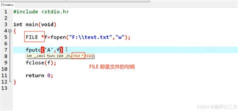 三、stm32 指针stm32指针用法 Csdn博客 三、stm32 指针stm32指针用法 Csdn博客