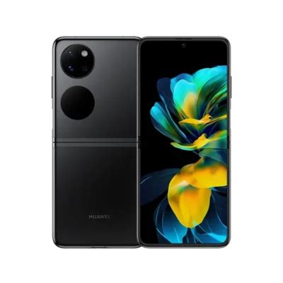 Huawei Pocket S Price In Pakistan And Specifications