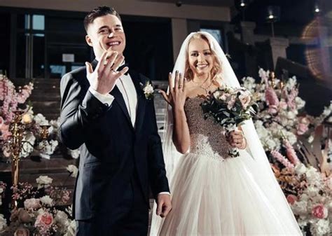 Никита Нагорный биография новости личная жизнь фото Stuki