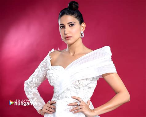 Aahana Kumra Wallpapers Aahana Kumra 5 6 Bollywood Hungama