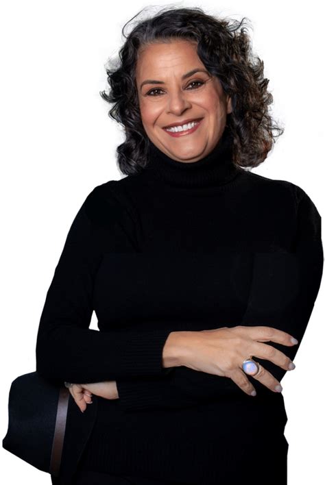 Professional Speaker And Communicator Specialist Jodee Blanco