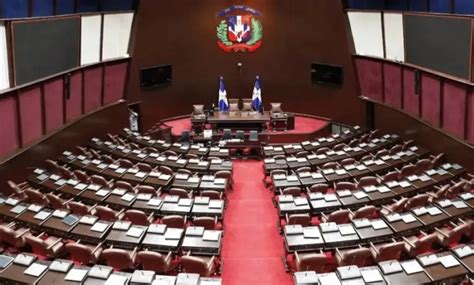 Diputados Convierten En Ley Proyecto De Alquileres Acogen