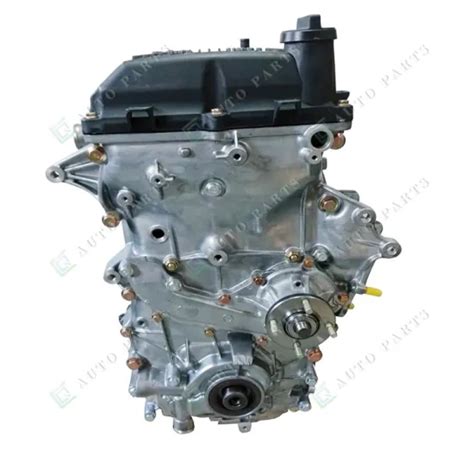 Original 1kd Engine Assembly 1kd Ftv Turbo Diesel Engine Assembly 30l