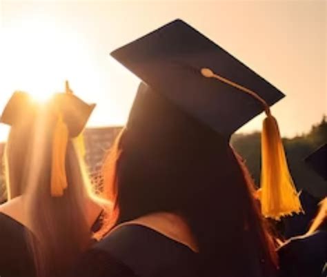 HP Board Th Result Girls Dominate Toppers List Check Names Here