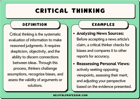 Logical Vs Analytical Thinking At Terry Prater Blog