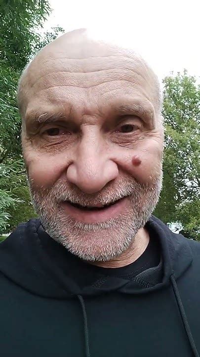 мигрант и трудовой мигрант это разные мигранты нас на мизинцах развели Youtube