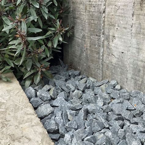 Basalt Landscape Rock