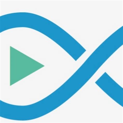 Salesforce Mamba Youtube