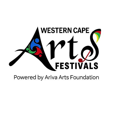 Dhahabu—also Known As Qondéa Avril Mkansi—is A South African Singer