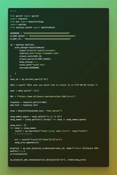 Saheem Reyaz On Linkedin Day46 100daysofcode Techcommunity Python