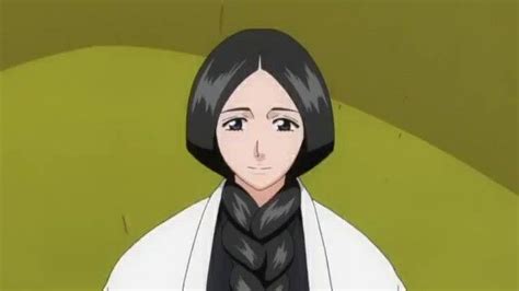 Pin De 🖤🖤 Black Cat Em Bleach