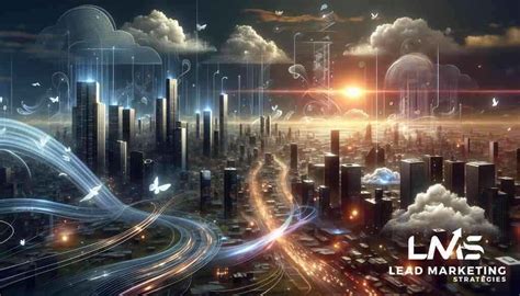 Top 5 Advanced Web Design Ideas By Lead Marketing Experts