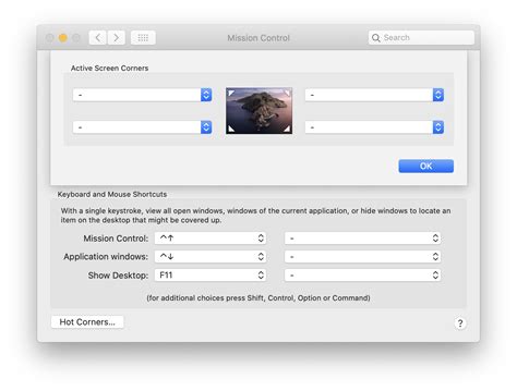 How To Keep Your Mac Workflow Smooth Productive Tips Apps Unclutter