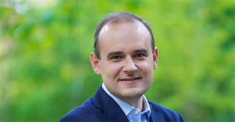 Caisse Des Dépôts Alexandre Holroyd Présidera La Commission De Surveillance Lagefi