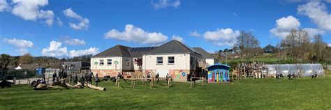 Ruby Class Gulval School
