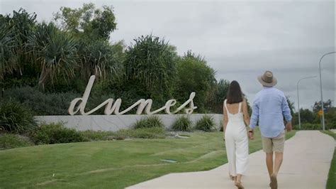 Urbex Pty Ltd On Linkedin Dunes Tvc