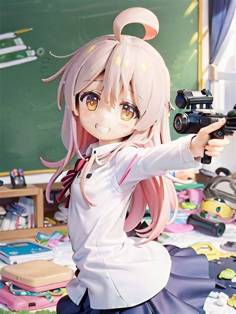 お兄ちゃんはお姉妹？3dcg集 エロ同人