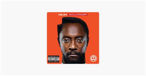 ‎scream And Shout Feat Britney Spears Song By William Apple Music