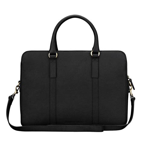 Luxury Laptop Bag Women Paul Smith