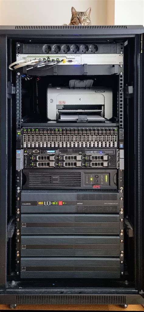 homelab v2 r homelab