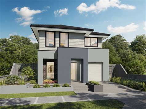 Chinh Phan Duc On Linkedin Architecture Architecturedesign Design 3dsmax Rendering…