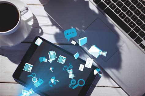 Boost Marketing With Data And Address Deduplication Software