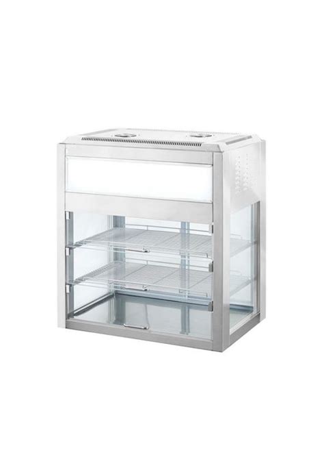 Vitrina Pass Through 900 Imahe Sodimac Chile