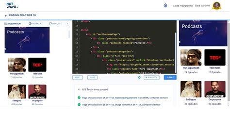 Bala Vardhini Vallu Vardhinivallu Twitter