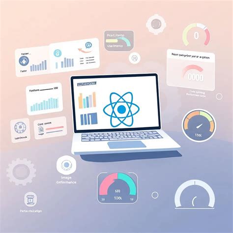 Part2 Part1 React Optimisation Interview Questions