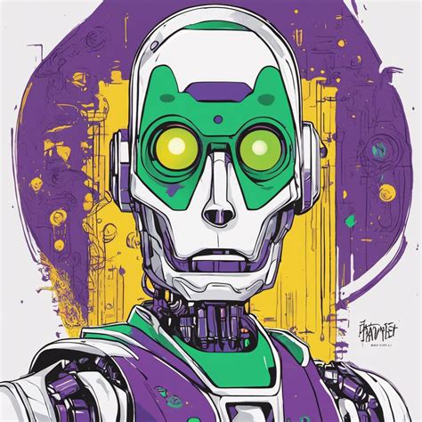 Sesh On Linkedin Ai Code Algorithms Machinelearning