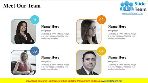 Predictive Analytics Powerpoint Presentation Slides Ppt Free Download