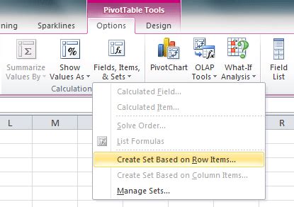 Chris Webb S BI Blog Introduction To MDX For PowerPivot Users Part 2 Basic Sets