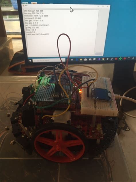 Ccsmsp432p401r Issue With Integration Of Tachometers Using Msp432sdk