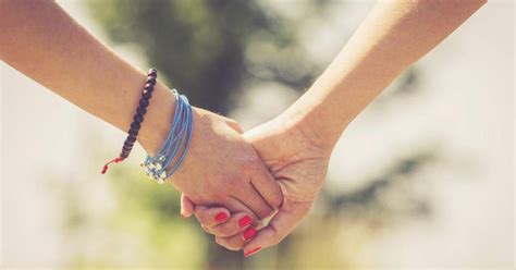 The Sex Survey Same Sex Attraction Highest Among Women The Irish Times