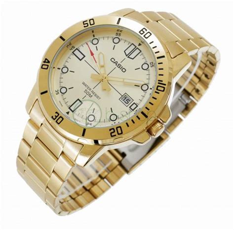 Ceas Casio Mtp Vd01g 9e