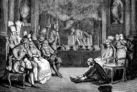 Rereading Classics Experiencing Art And Cultural Theory Hong Kong