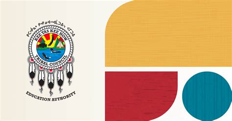 Cree Language Kee Tas Kee Now Tribal Council Education Authority Cree Language Kee Tas Kee Now Tribal Council Education Authority