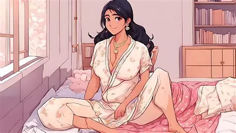 Pitaji Ki Randi Maa Hindi Audio Sex Story Xhamster