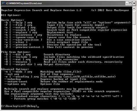 Windows Search For File Type Cmd Qrlasopa